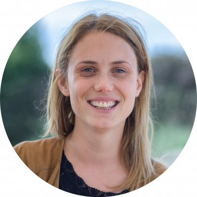 Autorités Facultaires - Université de Mons