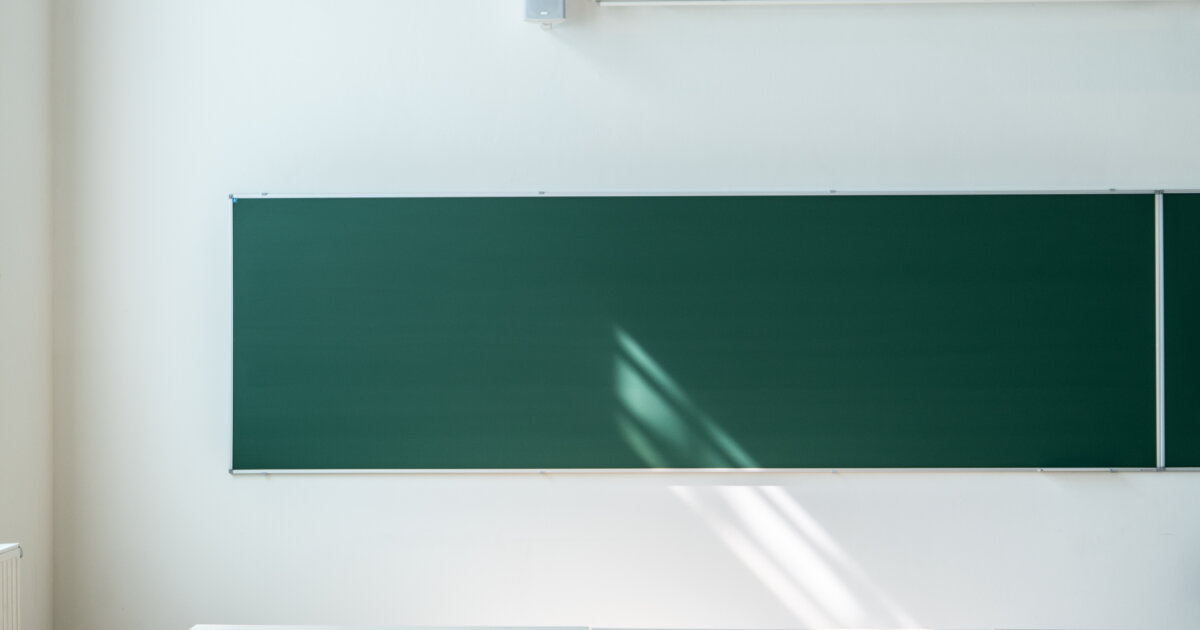 Cours de préparation aux études d’Ingénieur civil par les étudiants de ...