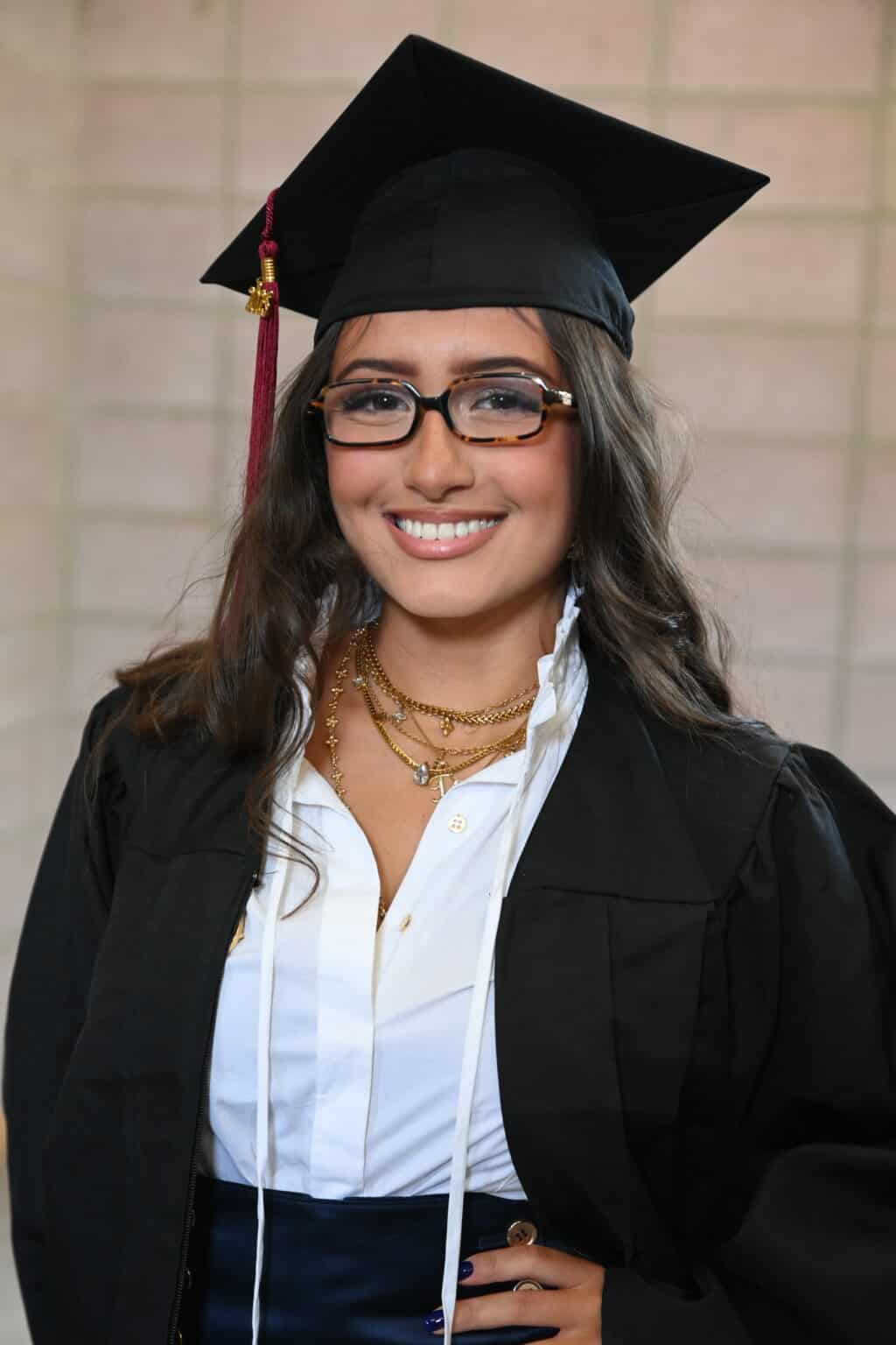 Un tout nouveau Master en Droit UMONS-ULB accessible dès cette rentrée ...